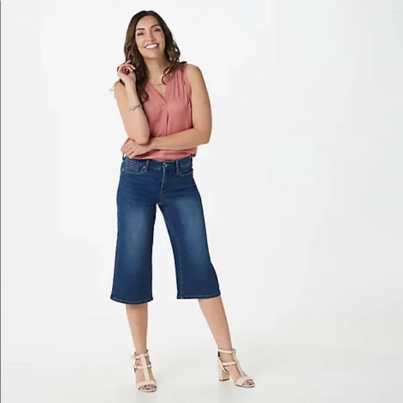 Nydj Brand Cheap Sale | metalgia.com.mx